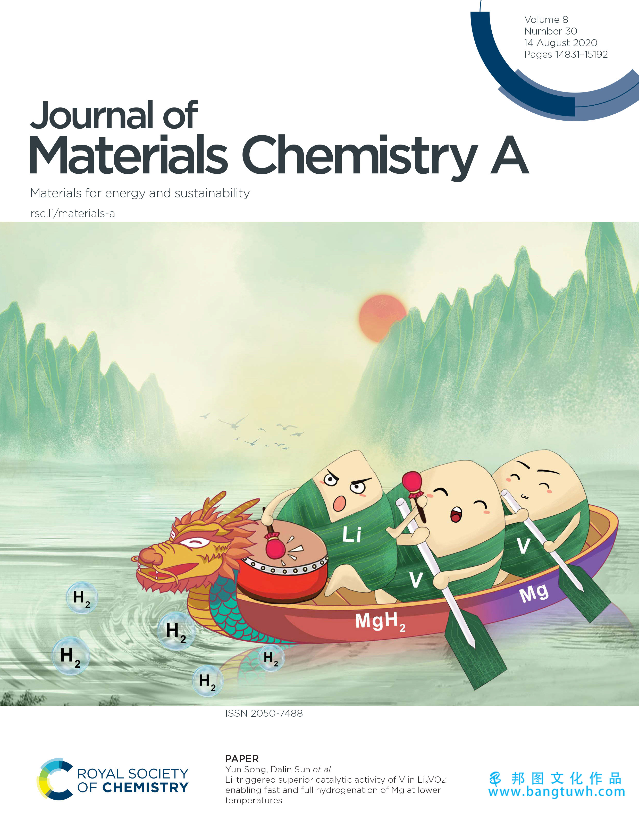 上海邦图文化传媒有限公司、科研绘图、SCI论文配图、学术杂志封面、医学插画、科研插图、科研配图