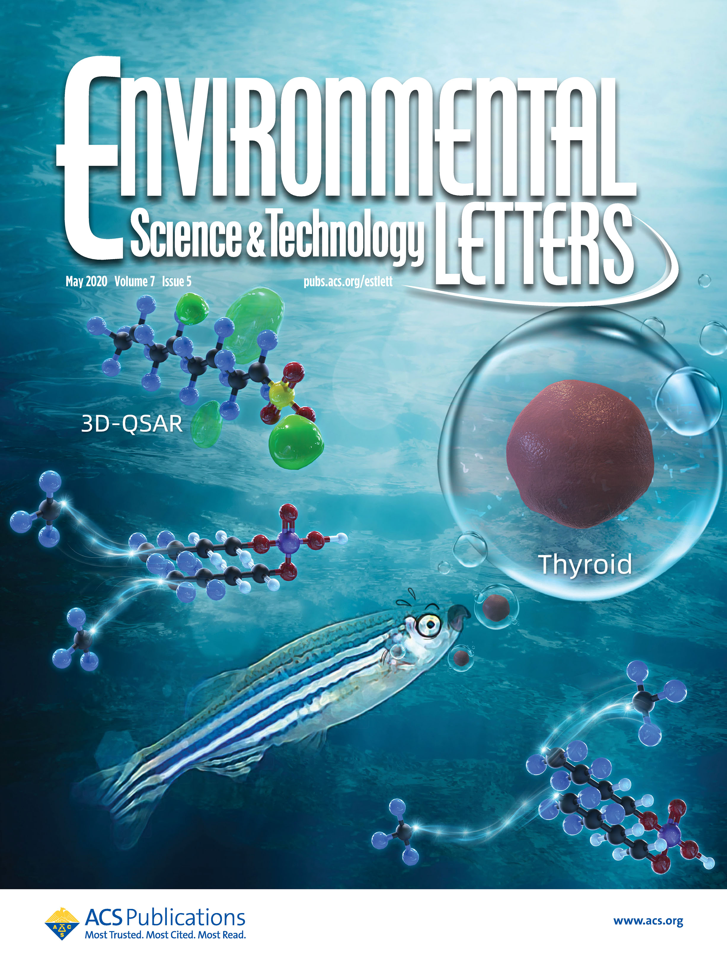 上海邦图文化传媒有限公司、科研绘图、SCI论文配图、学术杂志封面、医学插画、科研插图、科研配图