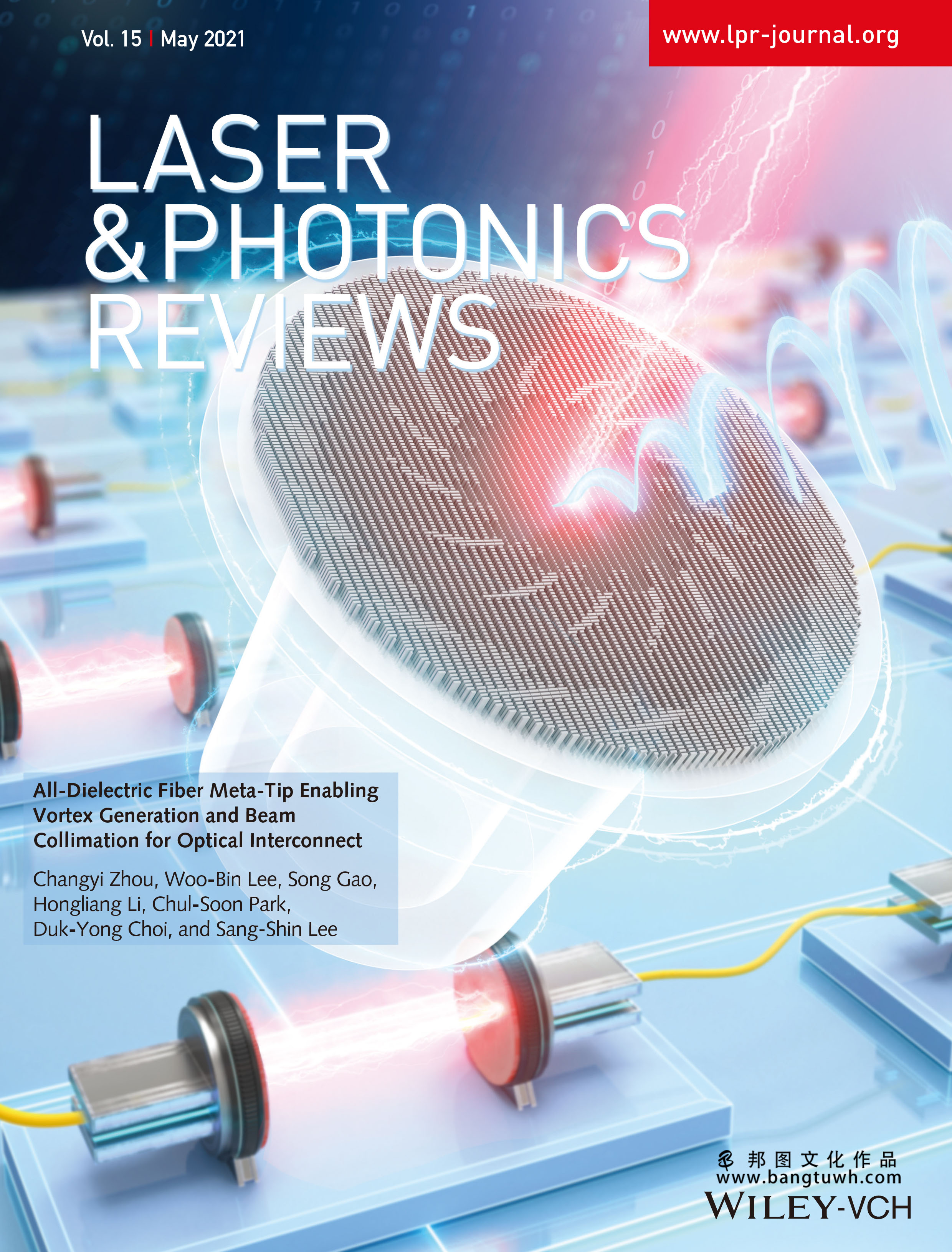上海邦图文化传媒有限公司、科研绘图、SCI论文配图、学术杂志封面、医学插画、科研插图、科研配图